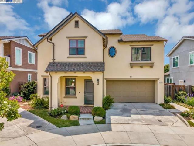 47229 Cavanaugh Common, Fremont, CA 94539