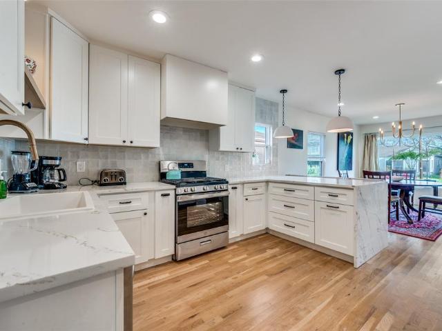 4722 March Ave, Dallas, TX 75209 | MLS #21223 | Compass