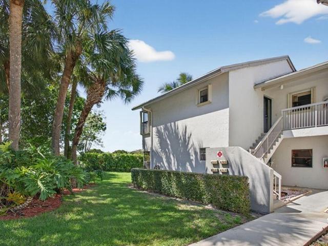 4722 NW 22nd St Unit 4272, Coconut Creek, FL 33063
