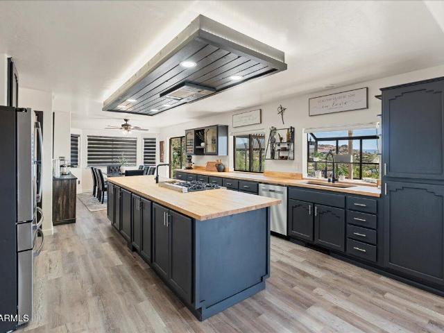 4722 Budsage Court