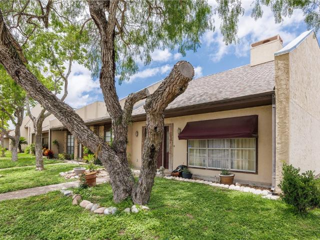 4722 Bonner Drive