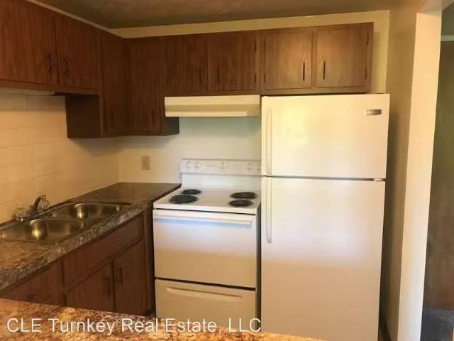 4722 Castlebar Street NW Unit 20 4722 Castlebar Street NW