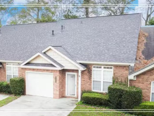 4722 DURSEY DR, MARTINEZ, GA 30907 Condo/Townhome For Sale ML.