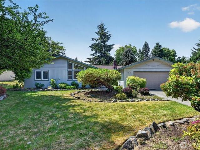 4722 Edgeworth Dr SE, Olympia, WA 98501