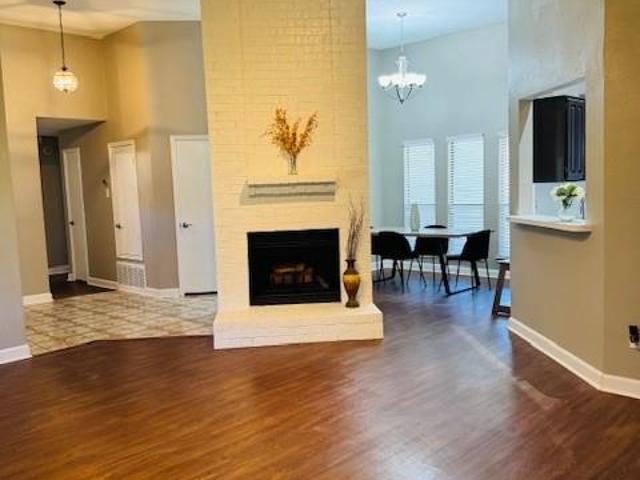 4722 Fallon Place