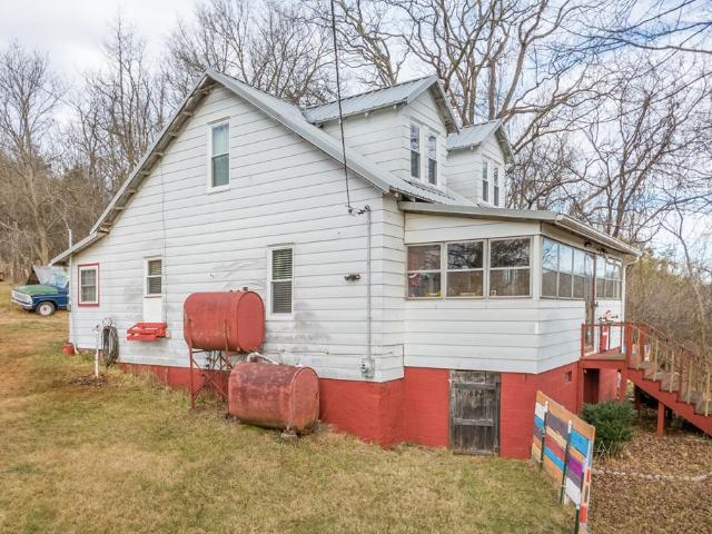 4722 Ivanhoe Rd