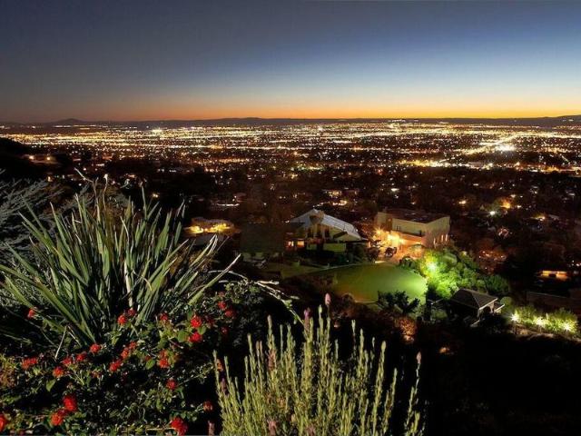 4722 paso del puma place ne, albuquerque, us, nm