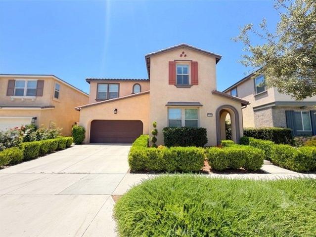 4722 S Cobblestone Ln, Ontario, CA 91762