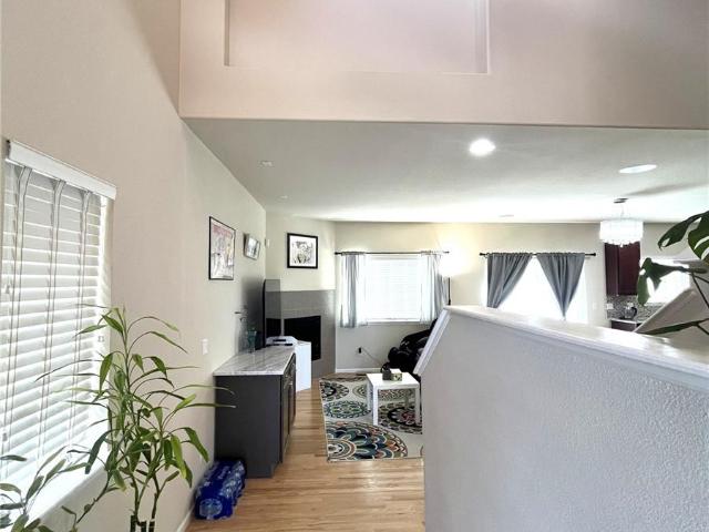 4722 S Picadilly Court