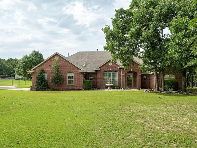 4722 Sandy Oak Lane