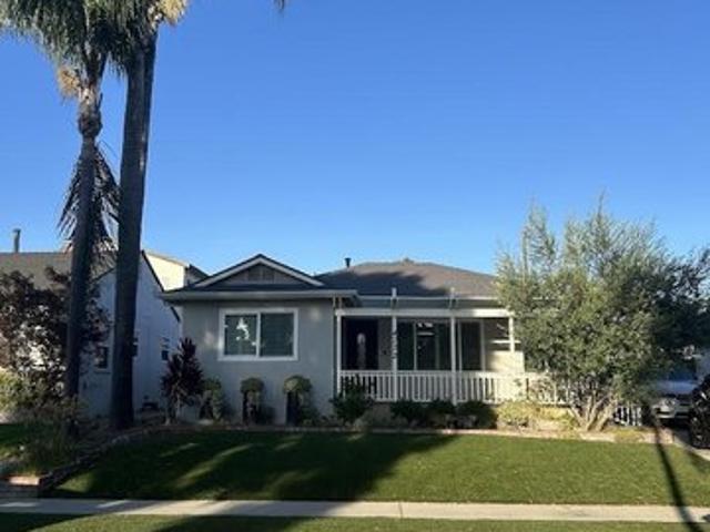 4722 Snowden Ave, Lakewood, CA 90713