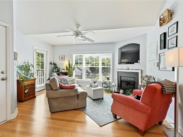 4722 Tatton Park Circle #3C