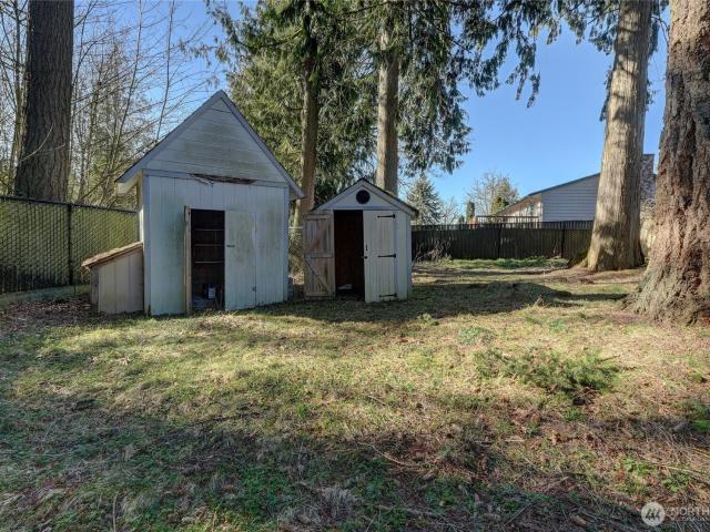 4722 th St Ct E, Tacoma, WA 98446 | MLS #2332 | Compass