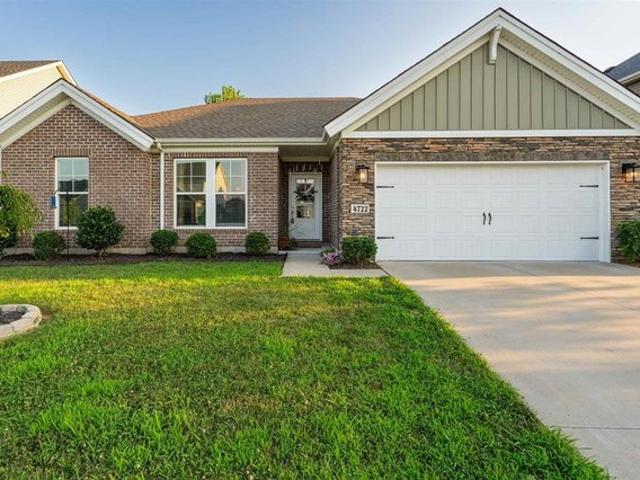 4722 W Breeze Ct, Owensboro, KY 42301