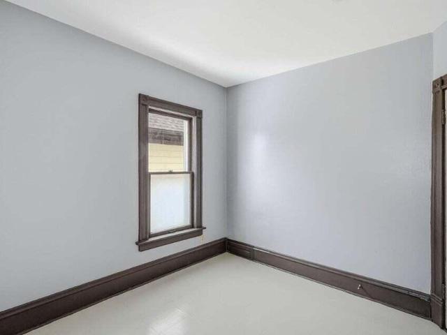 4722 W Garfield Ave, Milwaukee, WI 53208 | MLS #1958
