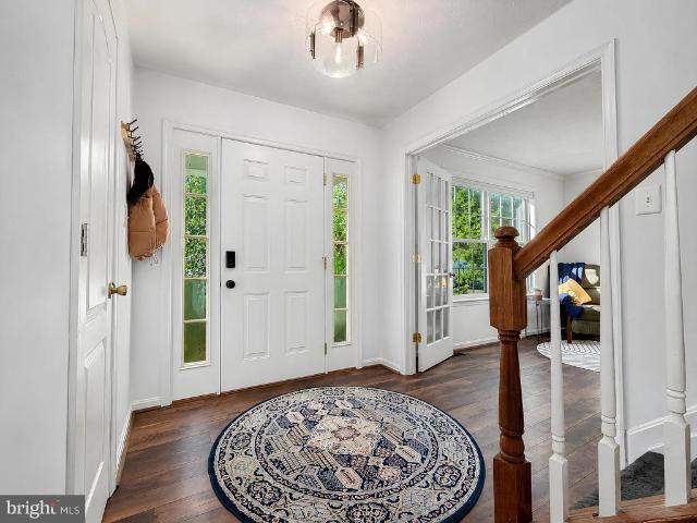 47236 Schwartzkopf Drive