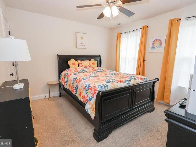 47239 Schwartzkopf Drive