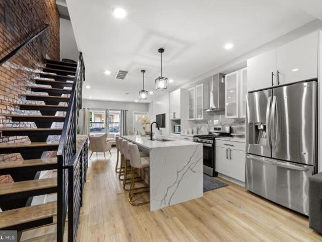 4723 Mulberry St, Philadelphia, PA 19124