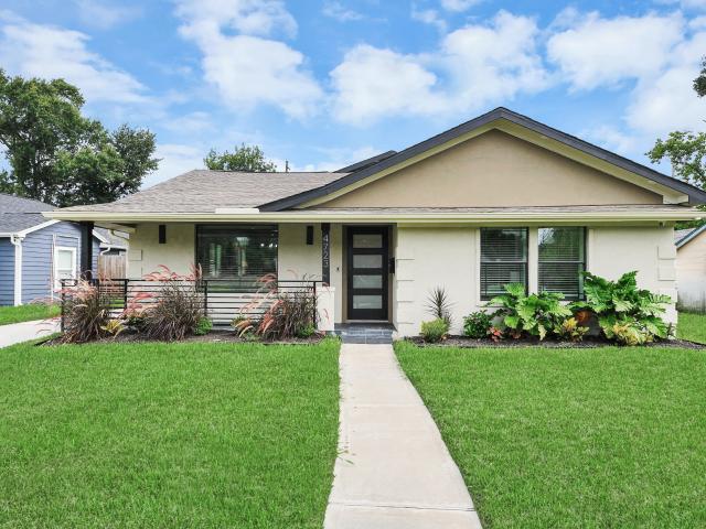 4723 Marietta Lane