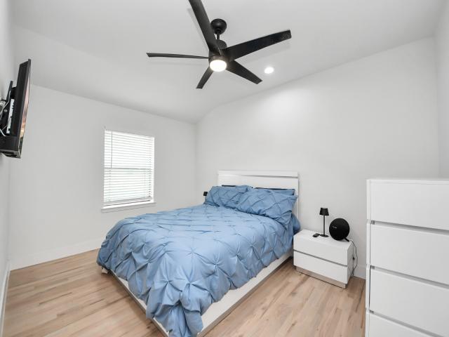 4723 Marietta Ln, Houston, TX 77021 | MLS #79592