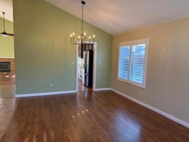 4723 Maureen Cir