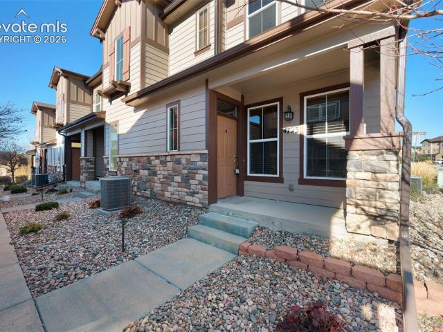 4723 Mossy Rock Grove