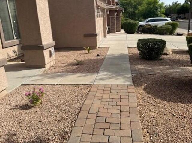4723 N 150th Ave, Goodyear, AZ 85395 | MLS #7005