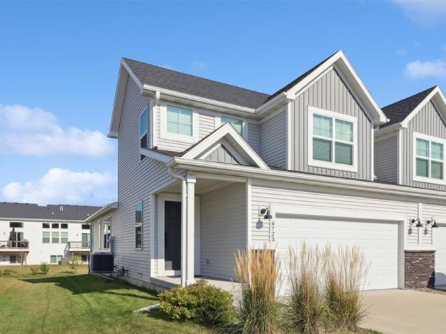 4723 nd St, Urbandale, IA 50323