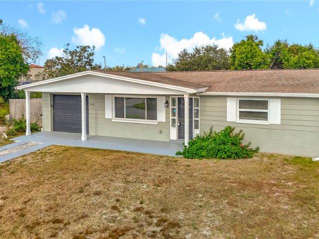 4723 Aegean Ave, Holiday, FL 34690 | MLS #C7518