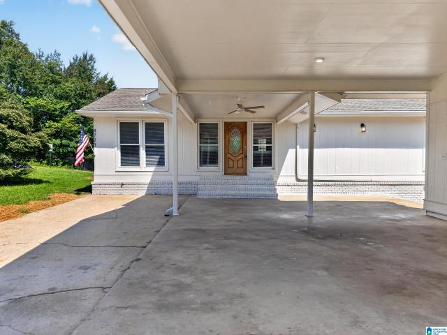 4723 Al Highway 144