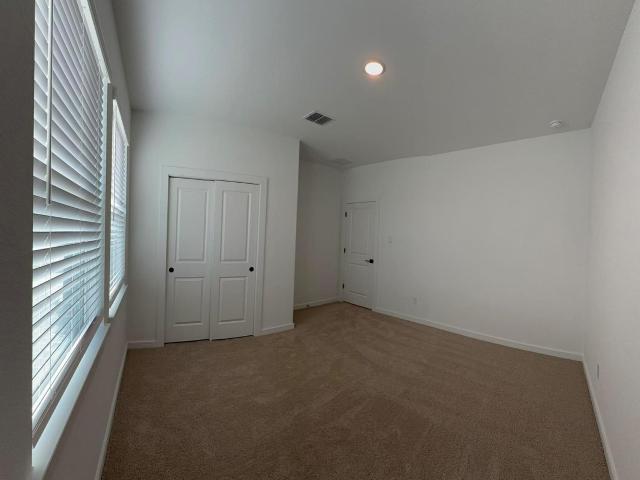 4723 Bay Vista Drive