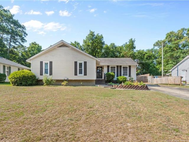 4723 Belford Road