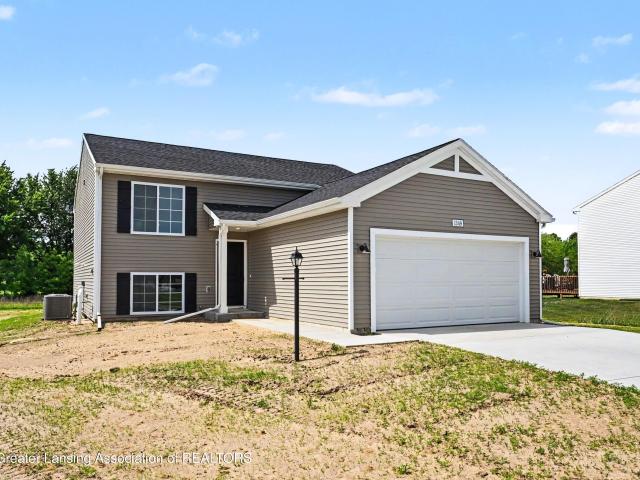 4723 Cambria Court