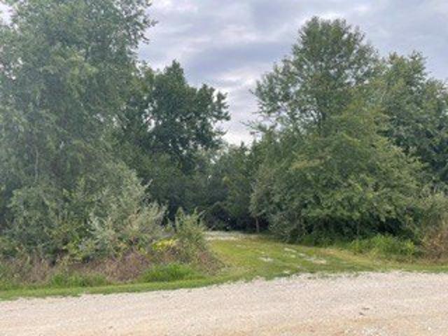 4723 Canfield Cor, Panora, IA 50216