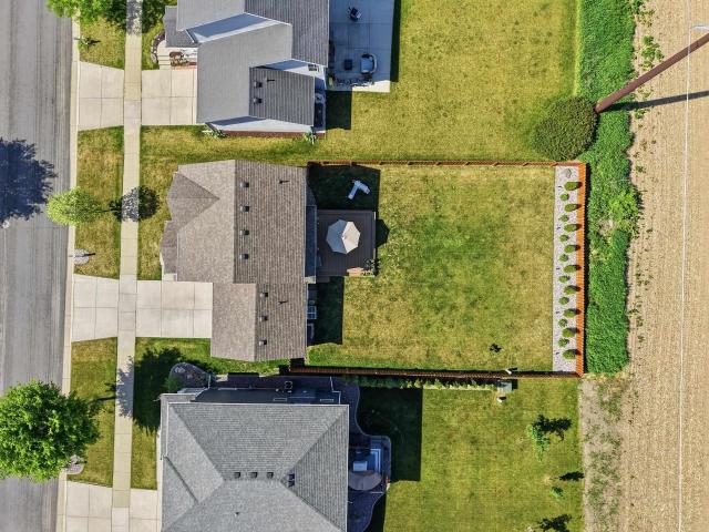 4723 Catalina Parkway