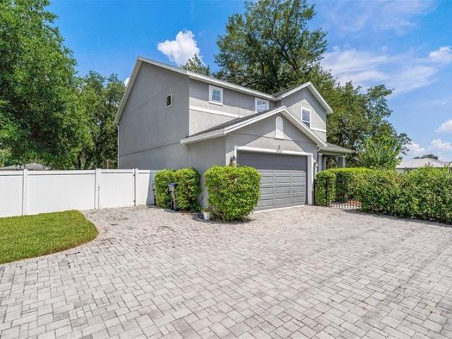 4723 Conway Rd, Orlando, FL 32812