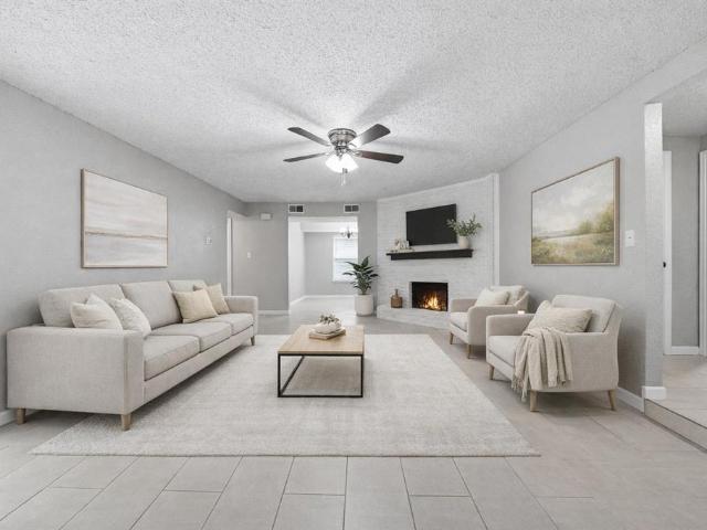 4723 Crest Drive