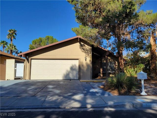 4723 Desert Vista Road, Las Vegas, US, NV