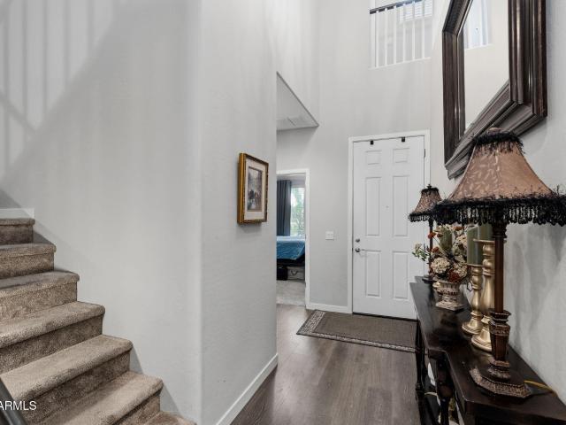 4723 E Barbarita Ave, Gilbert, AZ 85234 | MLS #7020