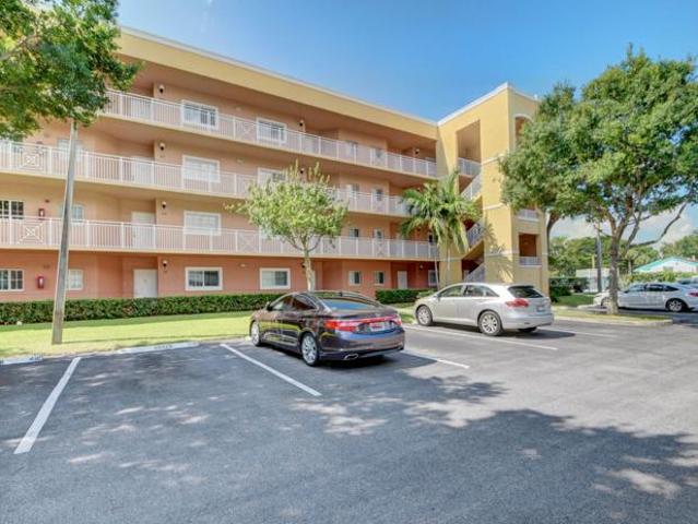 4723 E Lucerne Lakes Blvd Unit #626, Lake Worth, FL 33467