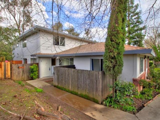 4723 Hayford Way #2, Sacramento, CA 95842