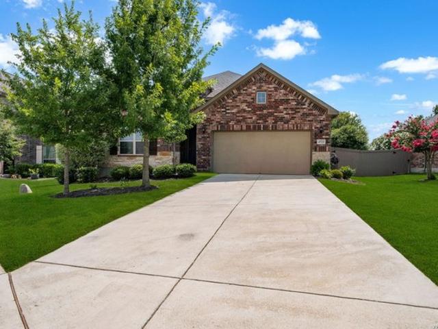 4723 Island Holw, Marion, TX 78124