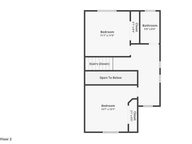 4723 S 99th Drive