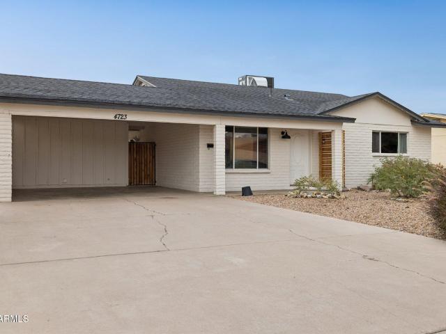 4723 s country club way