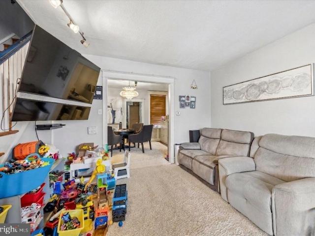 4723 Shelmire Ave, Philadelphia, PA 19136 | MLS #PAPH2594