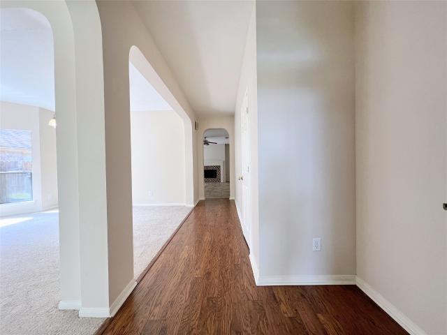 4723 Silverlake Dr, Sugar Land, TX 77479 | MLS #68830