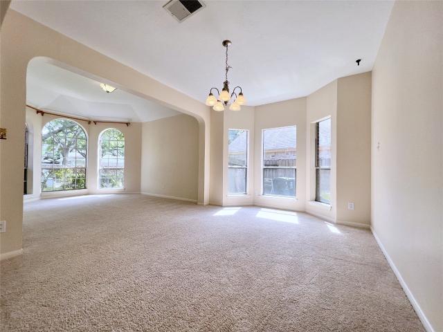 4723 Silverlake Drive