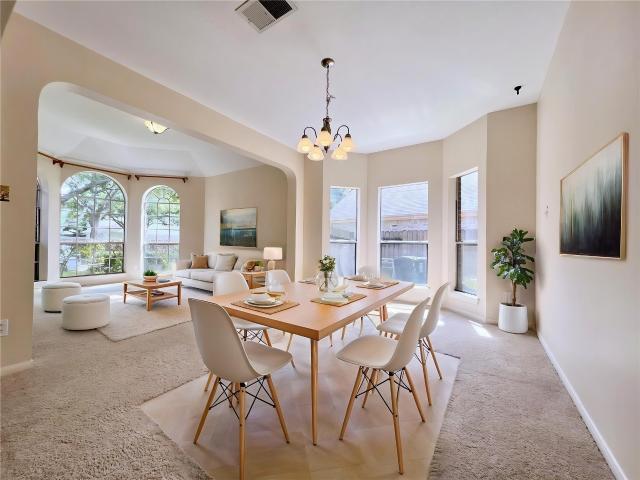 4723 Silverlake Drive