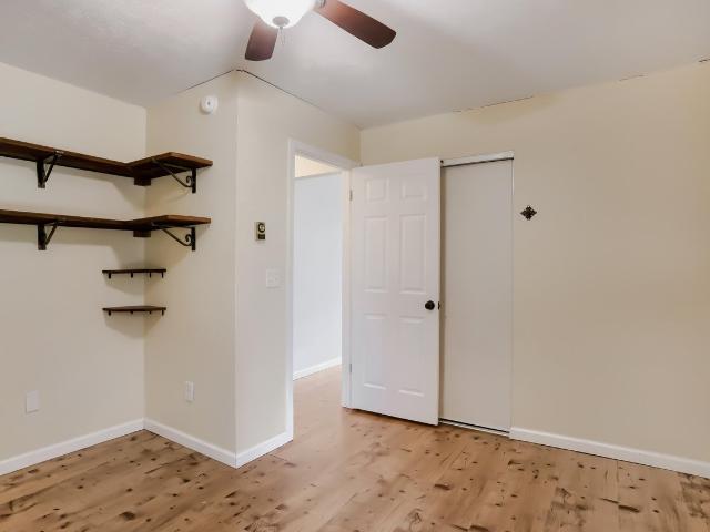 4723 Tantra Dr, Unit E6, Boulder, CO 80305 | MLS #1058