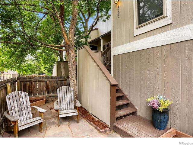4723 Tantra Drive # E6